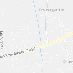 TOKO SEPEDA MAJU JAYA | Dealer Resmi Sepeda Wimcycle