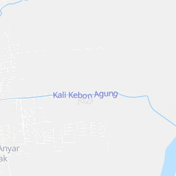 RODALINK SURABAYA RUNGKUT | Dealer Resmi Sepeda Wimcycle